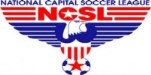 NVSC Future Stars Training Clinic (Free) | Northern Virginia Soccer Club